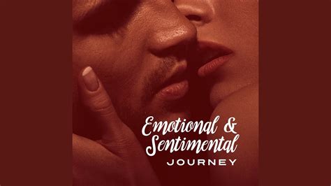 Erotic Romance - YouTube