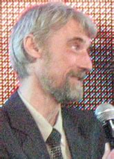 Окороков А.В.. Книги онлайн