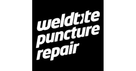 WELDTITE