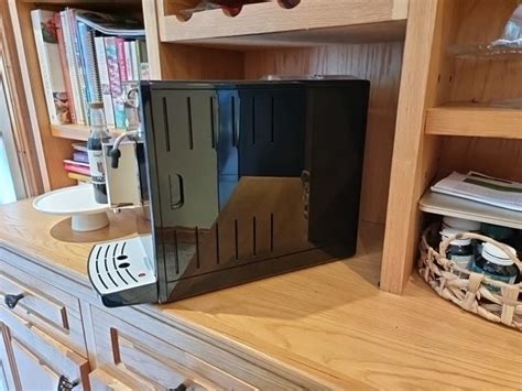 Melitta Solo Coffee Machine For Sale in Ongar, Dublin from Coolest
