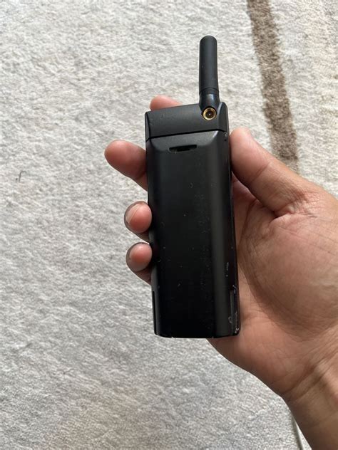 Sony Ericsson 96года раритет ретро: 45 000 тг. - Мобильные телефоны ...