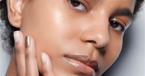 Gesunde Nägel: So effektiv ist Keratin als Beauty-Treatment!