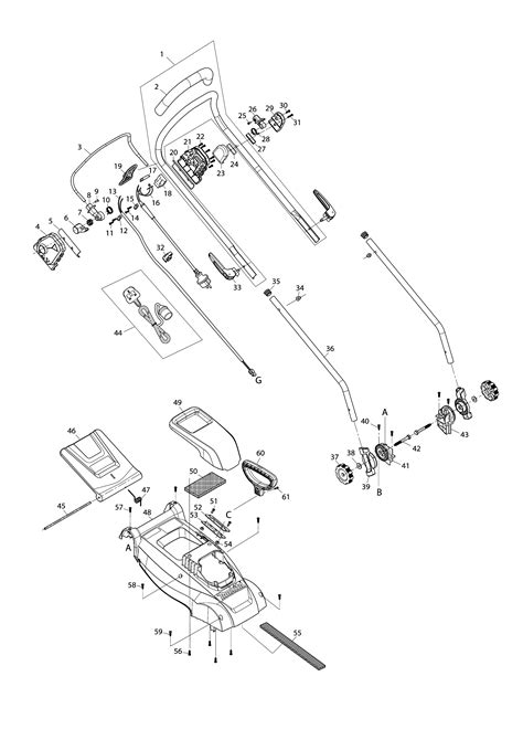 ELM3720