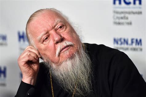 Рыцарь Православия / Православие.Ru