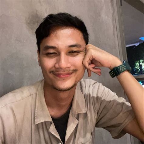 raziv.fzn (@razivfauzan) • Threads, Say more