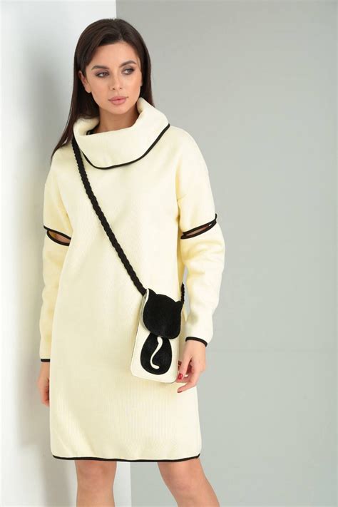 Rishelie 880 | Платье Rishelie купить за 136.36BYN