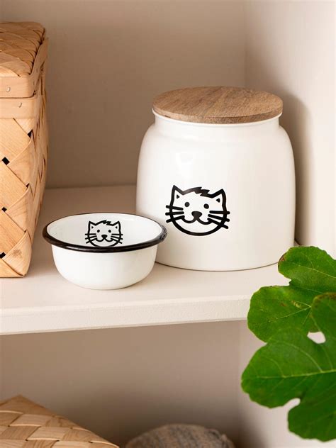 New Arrivals | New Nordic House Products | New Season