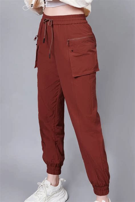 New Arrivals – JOYCE COUTURE