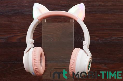 ᐉ Навушники бездротові Borofone BO18 (білі) за ціною 531.84 грн: Купити ...