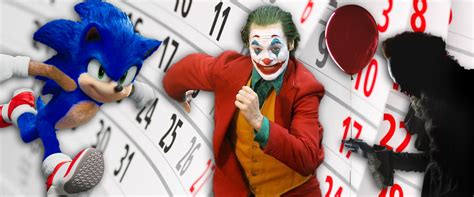 The Return of the 52 Week Movie Business - Celluloid Junkie