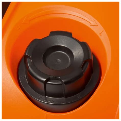 Вертикуттер-аэратор Daewoo Power Products DSC 2000E: отзывы, описание ...