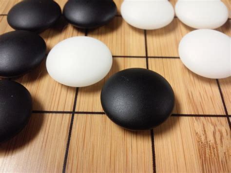 Go,strategy,goban,board game,baduk - free image from needpix.com