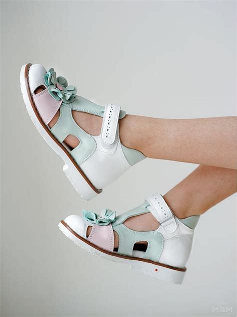 Пиар СП WOOPYSHOES. Скидки на все 20%. | ПИАР СП ЗАКУПОК | ПИАР СП ...