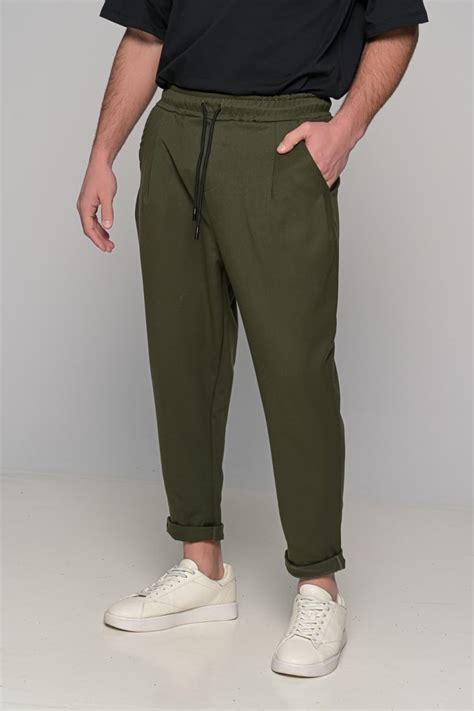 EL PATRON CLOTHING STORE