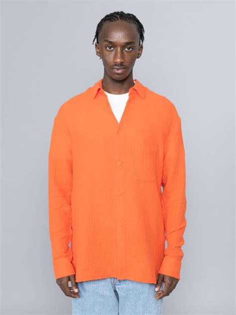 A Kind of Guise • Brands | Centreville Store in Brussels
