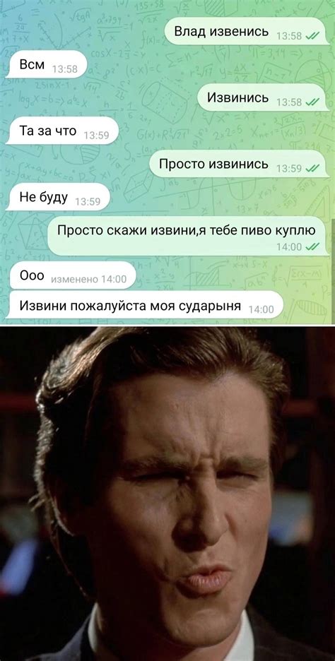 Ооооо, а вот это уже совсем другой разговор) | Пикабу