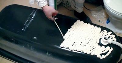 Звукоизоляция (шумоизоляция) ванной комнаты своими руками