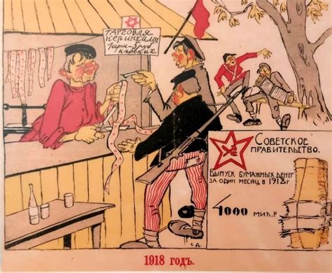 Финансовая грамотность