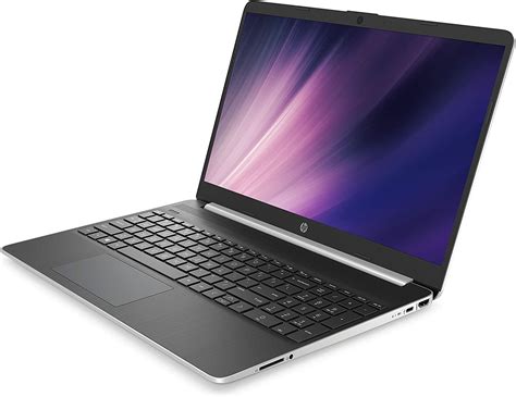 Стоимость Ноутбука Hp 15s — Скидки 2023
