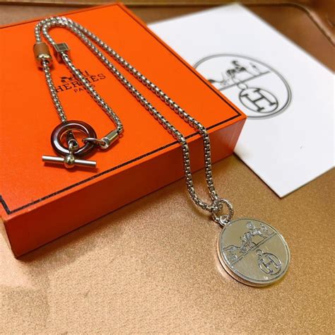 Hermes Серьги - купить с доставкой по выгодным ценам в интернет ...