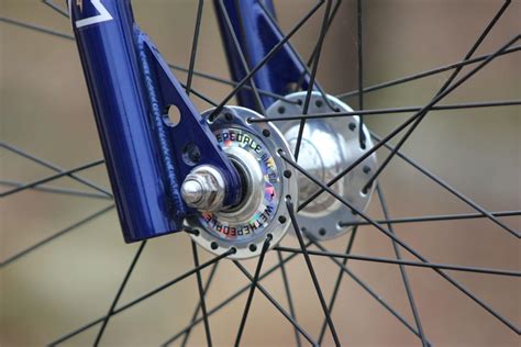 2016 WeThePeople Avenger 26 - BMXmuseum.com