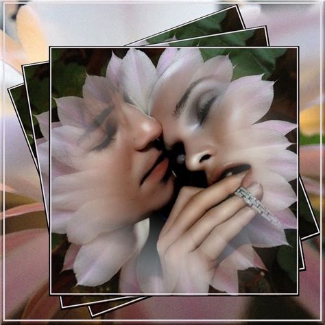 LUI ET ELLE