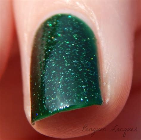 Sophin Cosmetics - Bohême | Lack