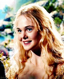 Aderyn Allaire | Avalon Roleplay Wiki | Fandom