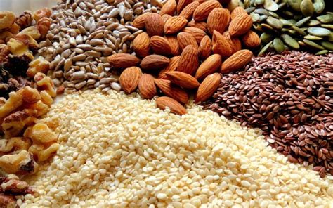 5 продуктов, которые следует исключить при простуде, и вот почему