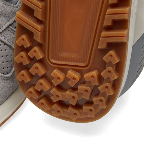 Asics Gel-Lyte MT Aluminium | END. (US)