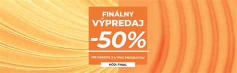 Yves Rocher, internetový predaj kozmetických výrobkov na tvár a telo ...