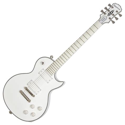Epiphone Les Paul | Gear4music