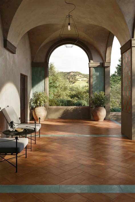 Pentola | Aphelion Collection