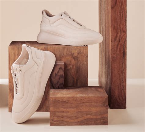 Our Highlights | Official HÖGL Webshop
