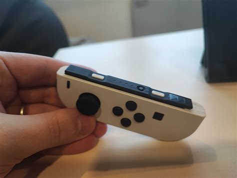 Nintendo switch oled + чехол, защитное стекло: 10 000 грн. - Приставки ...