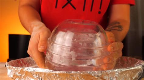 Начос-Шляпа - Сайт кулинарных рецептов - easy-recept.ru