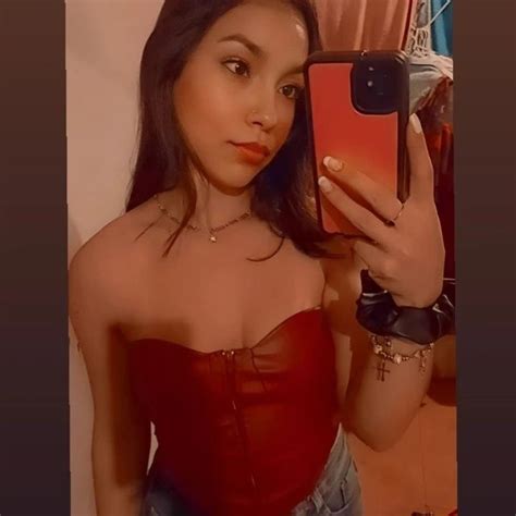 Taty Aquino (@taty_aquinoo) • Threads, Say more