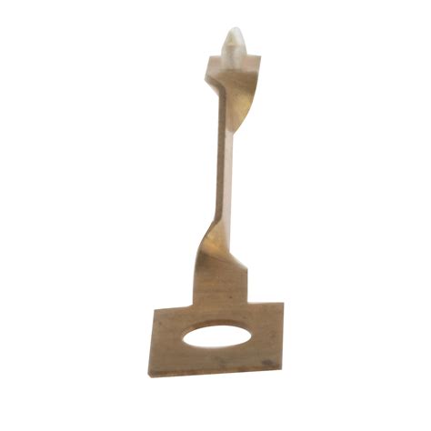 TTSA [82582] - Matrix Handels GmbH - WebShop