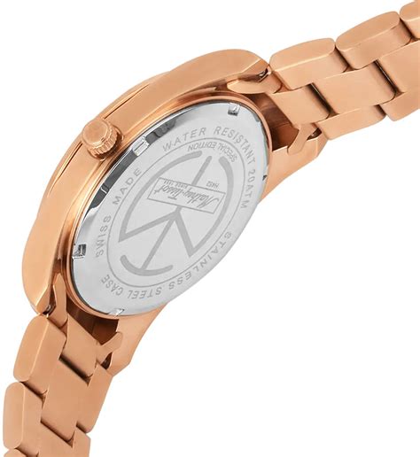 Наручные часы Mathey-Tissot — купить на официальном сайте AllTime.ru ...