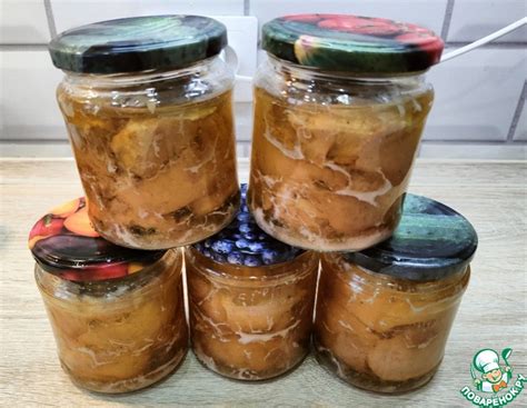 15 лучших ингредиентов для вкусной тушенки: рецепты и секреты приготовления