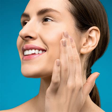 Unlock the secret to beautiful skin: the key to mastering combination ...
