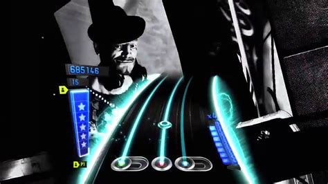 DJ Hero 2 Download - GameFabrique