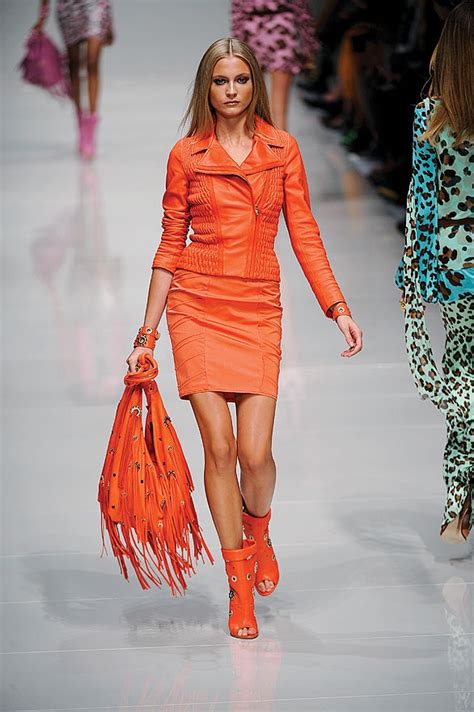 Blumarine