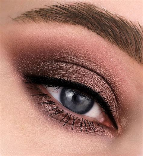 LuxVisage Metal Hype Liquid Eyeshadows – DiffLand