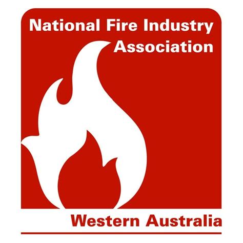 Fire Protection Services | B&E Fire