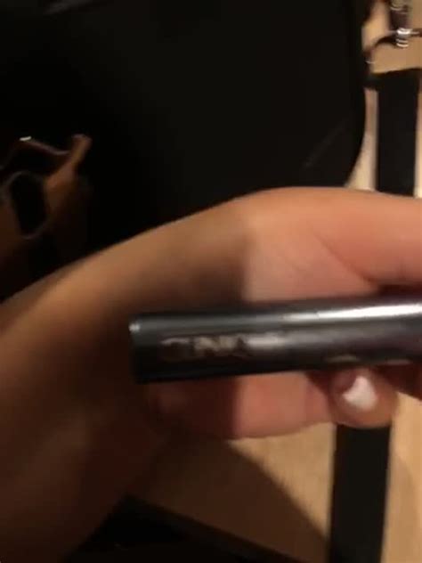 Тушь CLINIQUE Тушь влагостойкая LASH POWER – купить в интернет-магазине ...