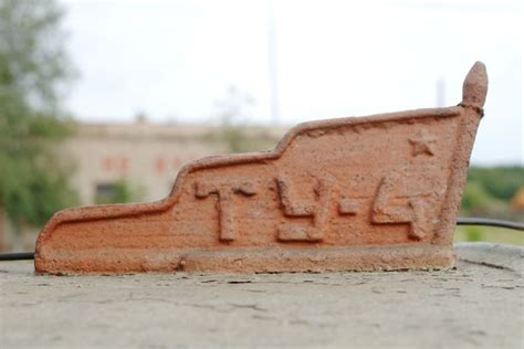 Тепловоз ТУ4 | это... Что такое Тепловоз ТУ4?