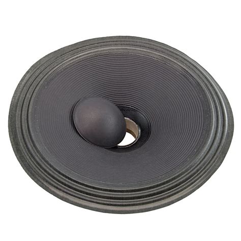 Запчасти для аудиотехники, Ремкомплект для JBL M115 - 8A. - купить с ...