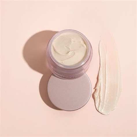 Крем против бръчки с пептиди Trimay Peptid 30 Cream - BestCare