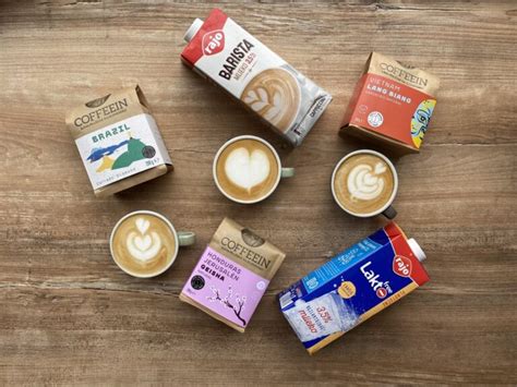 Najlepšie cappuccino: Tri recepty, ktoré musíte vyskúšať - Blog o káve